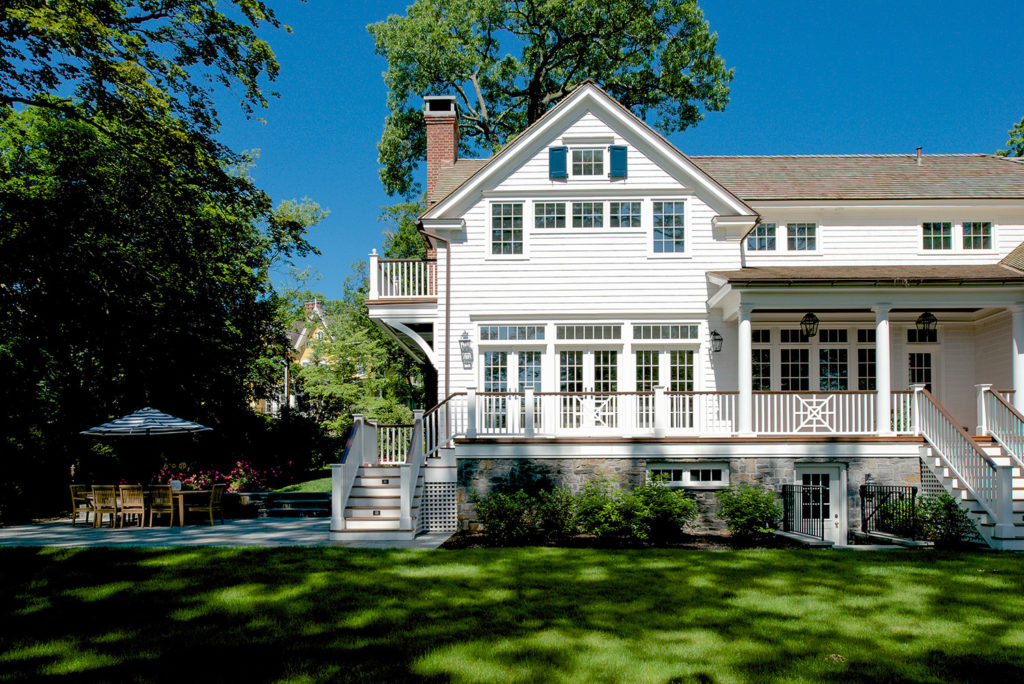 Rye-Colonial-02 – Michael Smith Architects