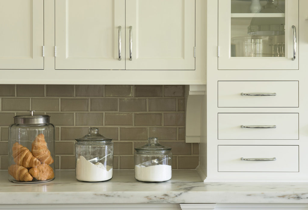 Rye-Colonial-15 – Michael Smith Architects