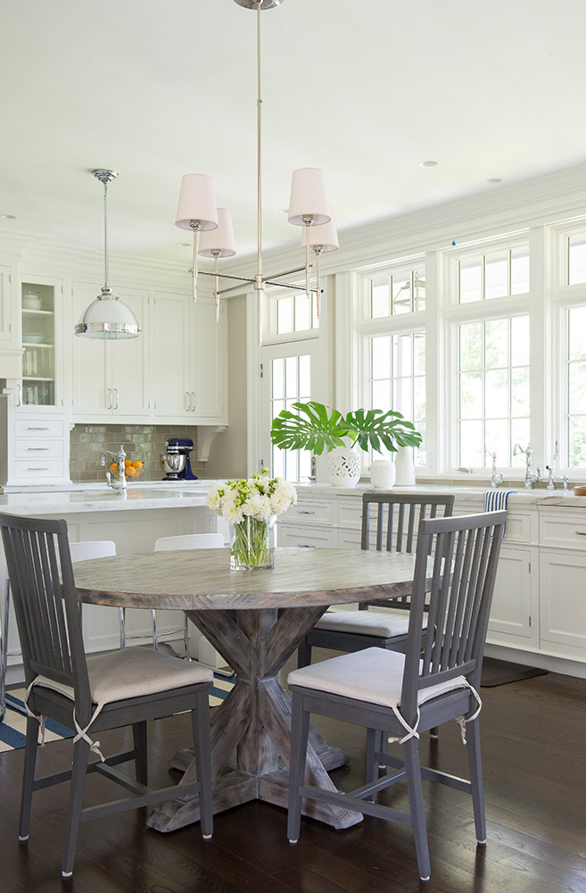 Rye-Colonial-17 – Michael Smith Architects