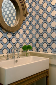 Rye-Colonial-20 – Michael Smith Architects