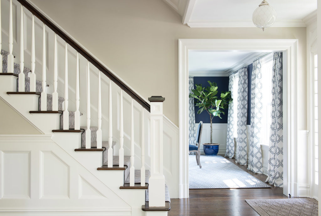 Rye-Colonial-21 – Michael Smith Architects