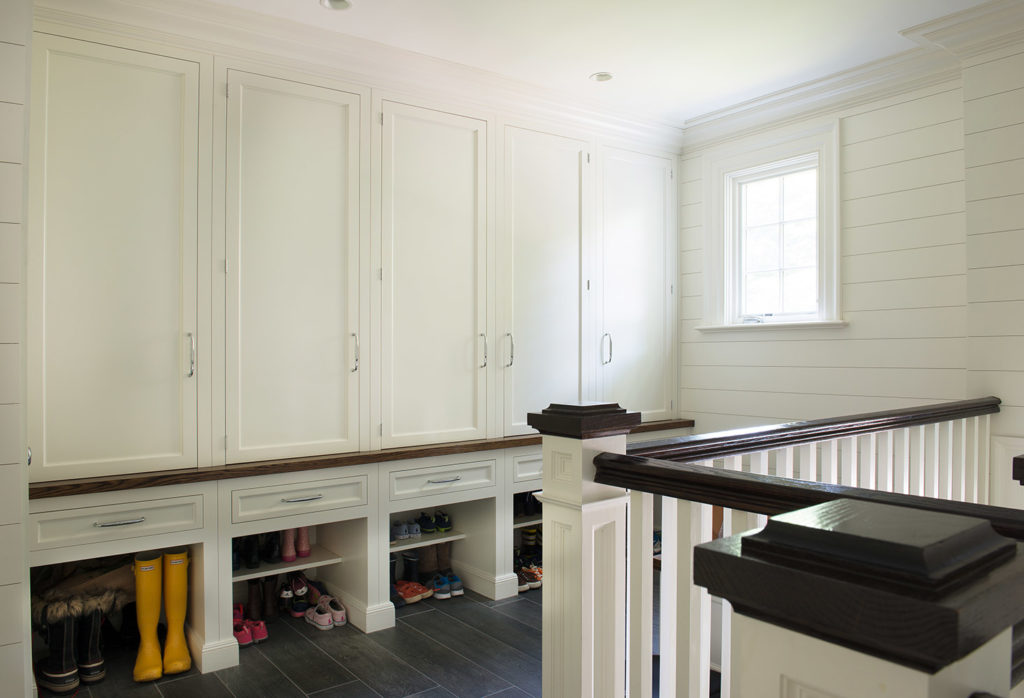 Rye-Colonial-22 – Michael Smith Architects