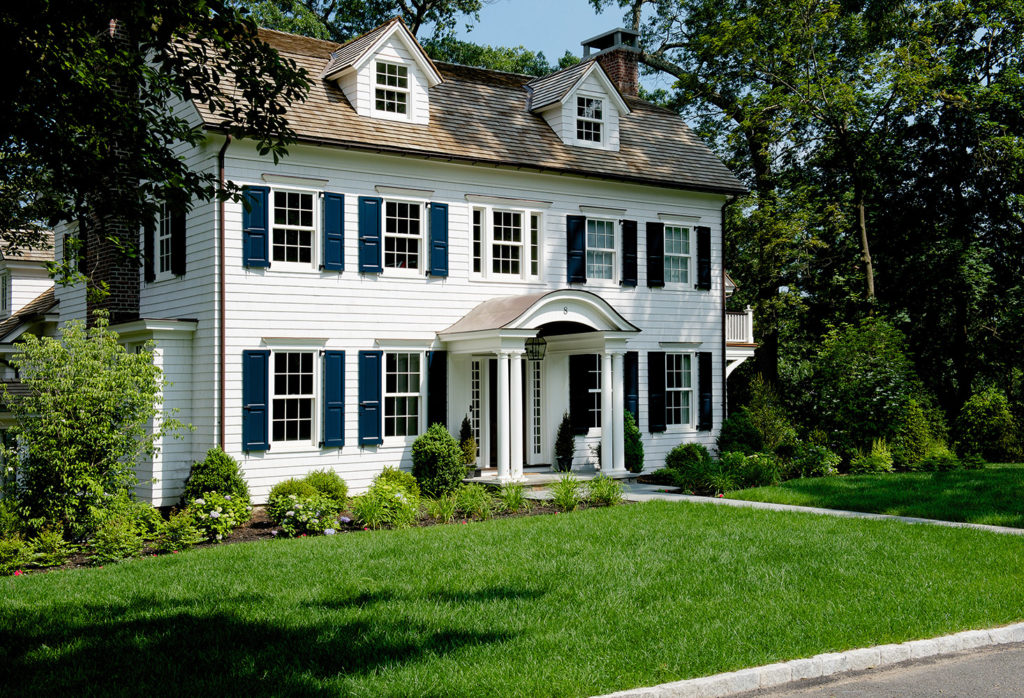 Rye-Colonial-27 – Michael Smith Architects