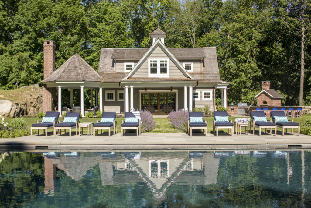bedford-pool-house-glenn-01 – Michael Smith Architects