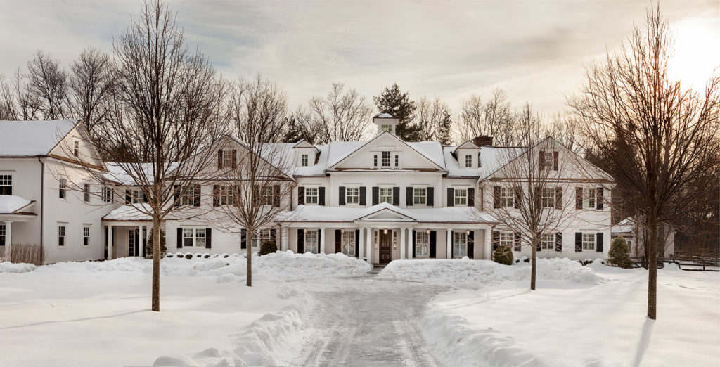 new-canaan-colonial-sechan-03 – Michael Smith Architects